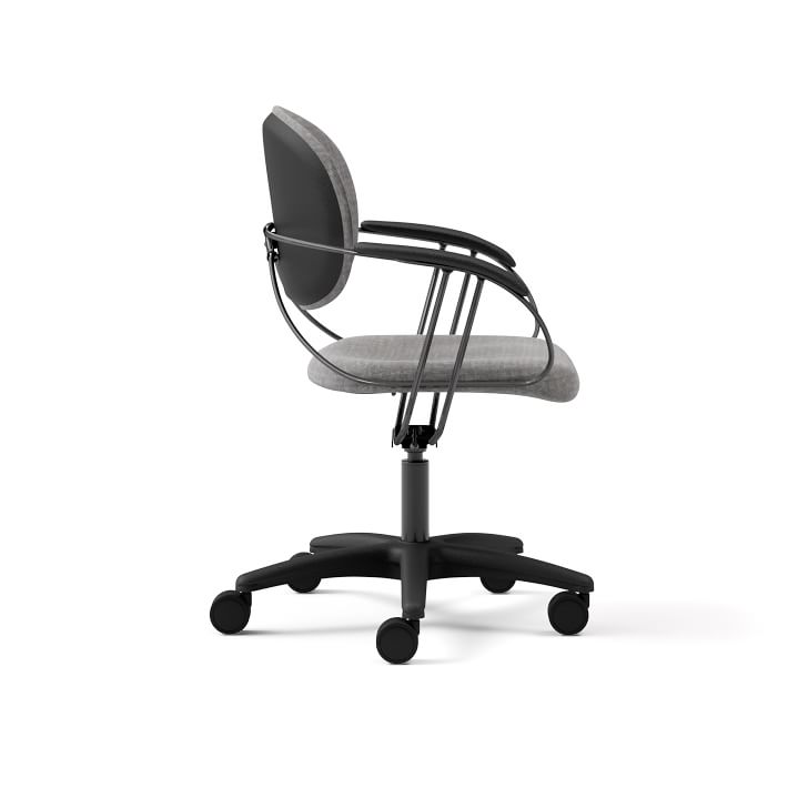 Steelcase Executive Chairs