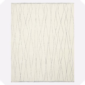 Safi Rug | West Elm