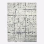 Birch Rug | West Elm