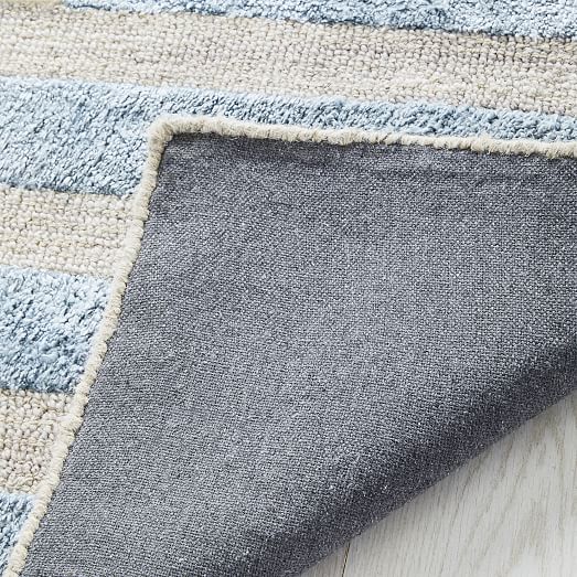 Kista Rug | West Elm