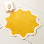 Ripple Bath Mat | West Elm