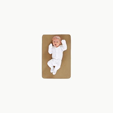 Gathre Baby Changing Mat | West Elm