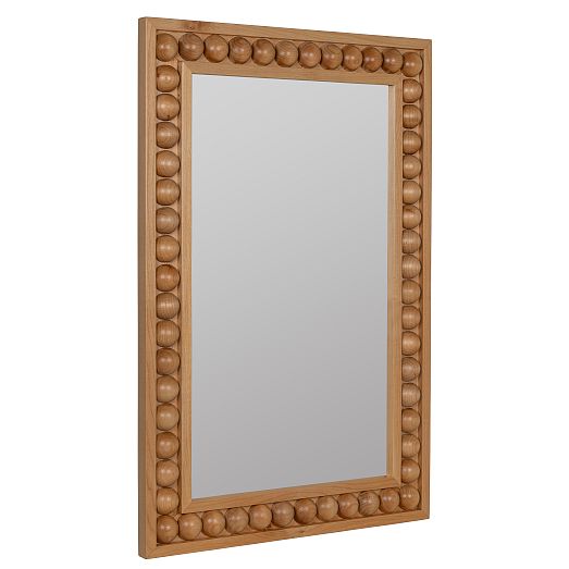 Brayden Wall Mirror | West Elm