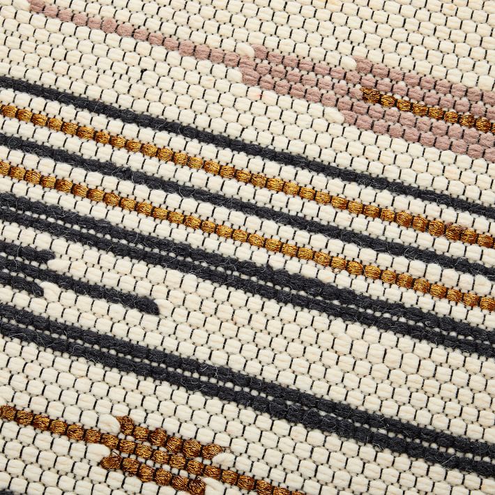 Entwine Rug | West Elm