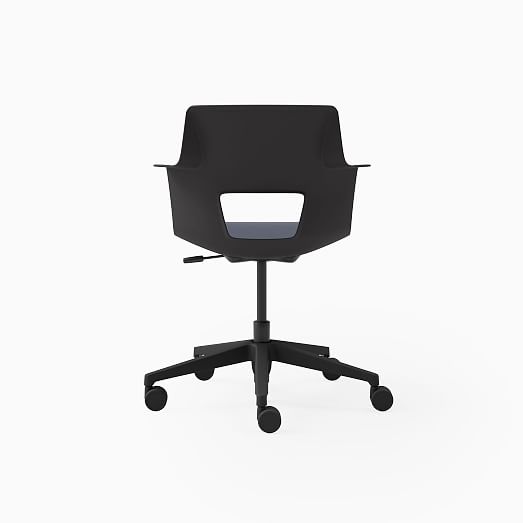 Steelcase Shortcut Office Chair | West Elm