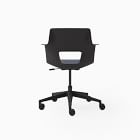 Steelcase Shortcut Office Chair | West Elm