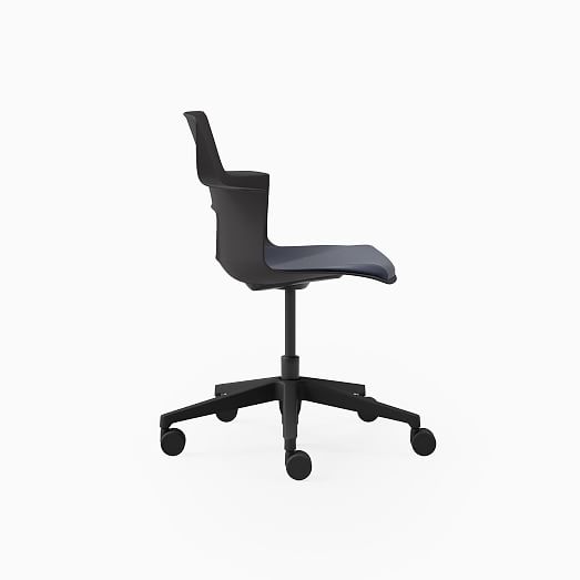 Steelcase Shortcut Office Chair | West Elm