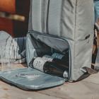 Picnic Time Backpack (20 Piece Set) | West Elm