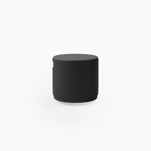 Steelcase Buoy Stool | West Elm