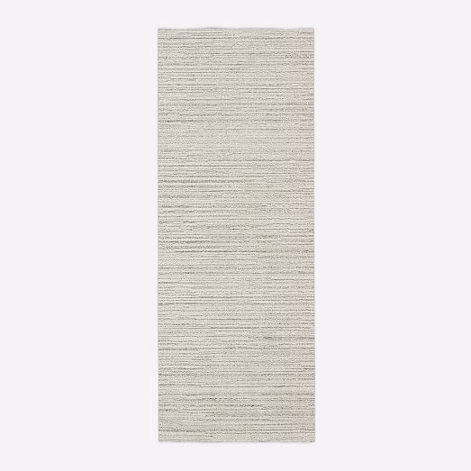 Lumini Easy Care Rug | West Elm