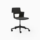 Steelcase Shortcut Office Chair | West Elm