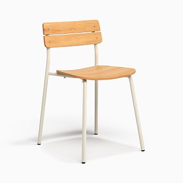 Grand Rapids Chair Co. Sherman Chair | West Elm