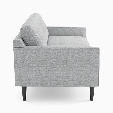Drake Sofa (76"–91") | West Elm