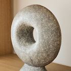 Form Studies Ceramic Objects | West Elm