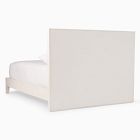 Luisa Carved Bed | West Elm