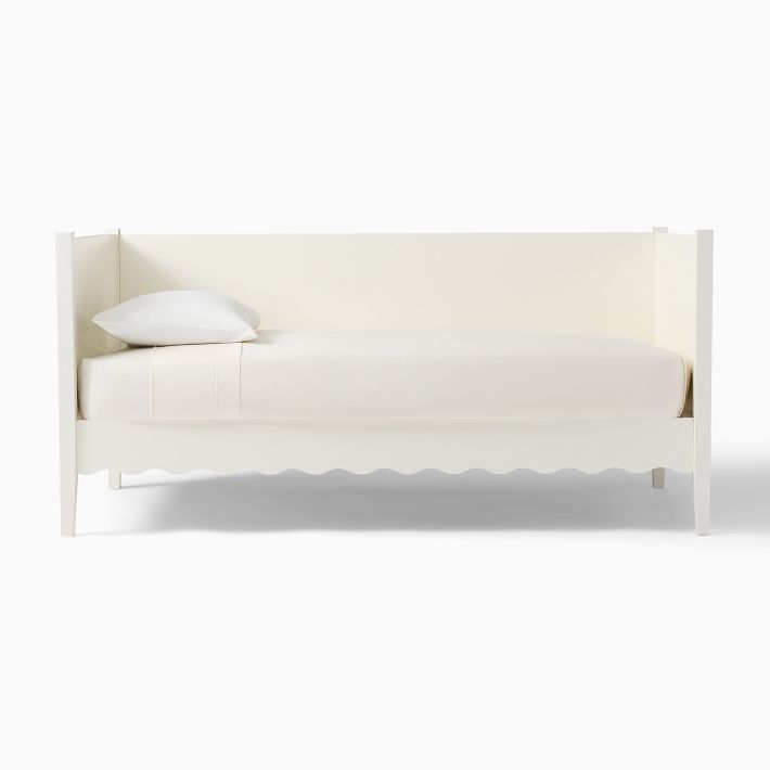 Daisy Daybed | West Elm