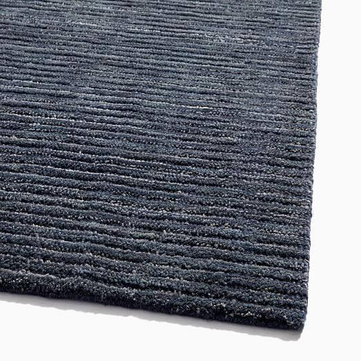 Lumini Easy Care Rug | West Elm