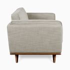 Zander Sofa (90") | West Elm