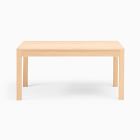 Norre Dining Table (60", 74") | West Elm