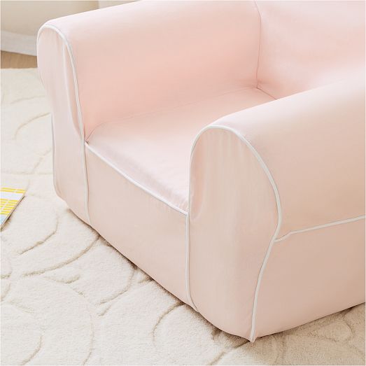 Tossed Scallop Rug | West Elm