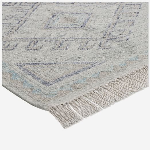 Cordoba Rug | West Elm