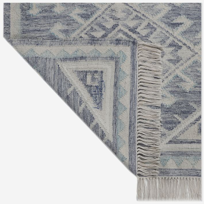 Cordoba Rug | West Elm