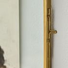 Terrace Floating Picture Frames | West Elm