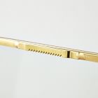 Terrace Floating Picture Frames | West Elm