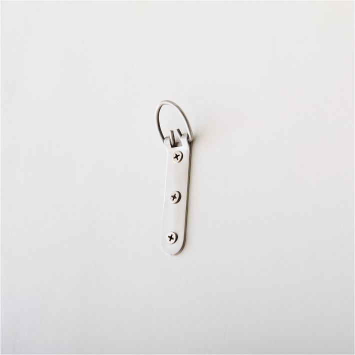 Desmond Deconstructed Circle Wall Art | West Elm