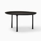 Sintra Coffee Table (30"–36") | West Elm