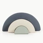 Gathre Arc Playset | West Elm