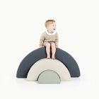 Gathre Arc Playset | West Elm