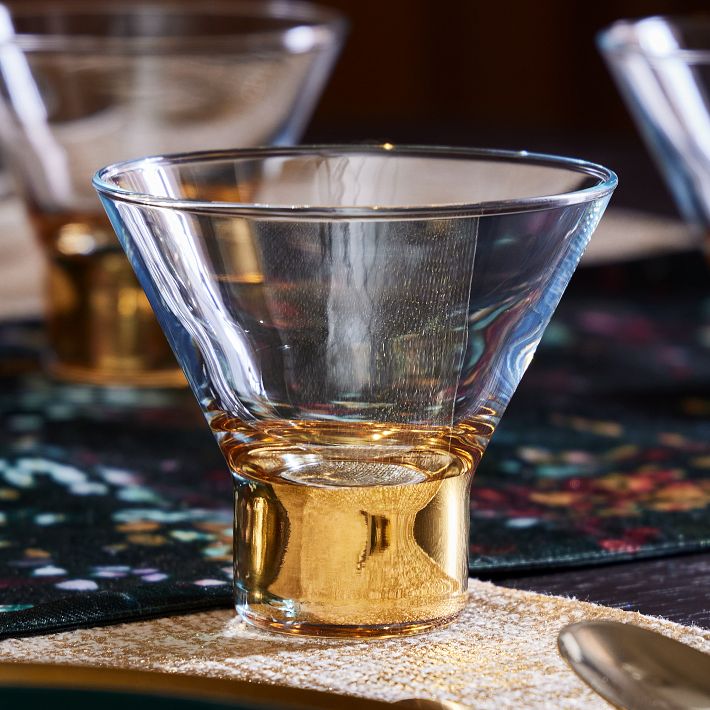 Bijou Drinkware Sets | West Elm