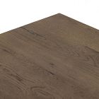 Veda Executive Desk | West Elm