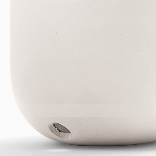 Radius Hose Storage | West Elm