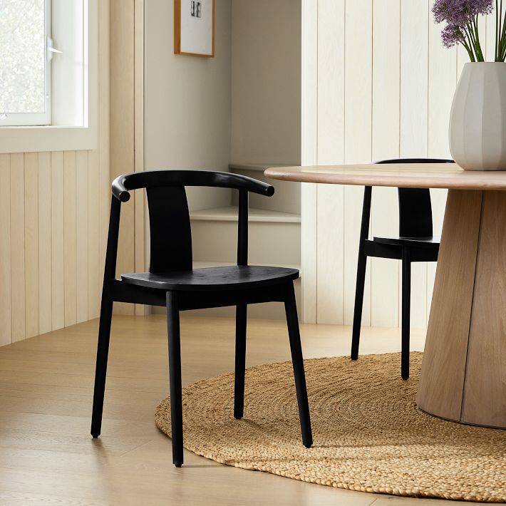 Wingate Dining Chair | West Elm