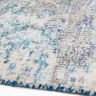 Gossamery Rug | West Elm