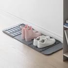 Shoe Drying Mat | West Elm