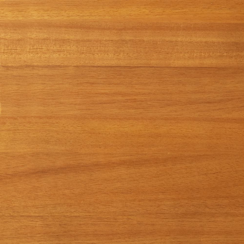 Wood Swatches | West Elm