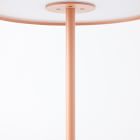 Ruth Table Lamp by Most Modest | West Elm