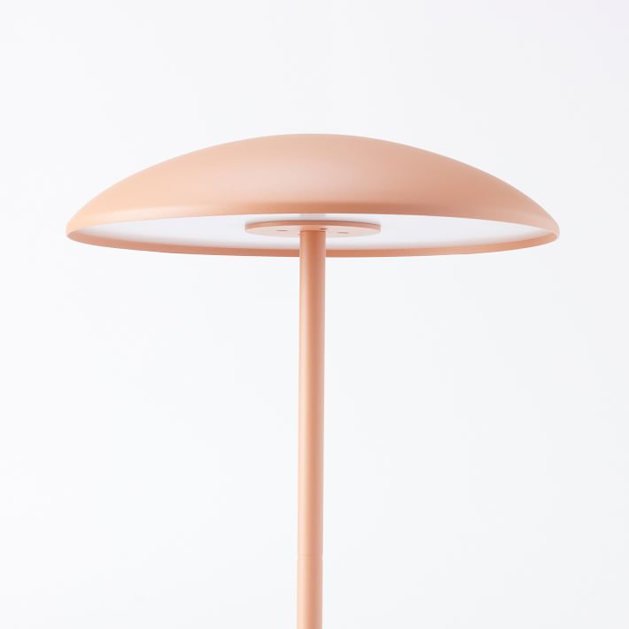 Ruth Table Lamp by Most Modest | West Elm