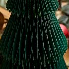 Decorative Paper Tabletop Trees | West Elm