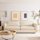 Whitman Sofa (66"–96") | West Elm