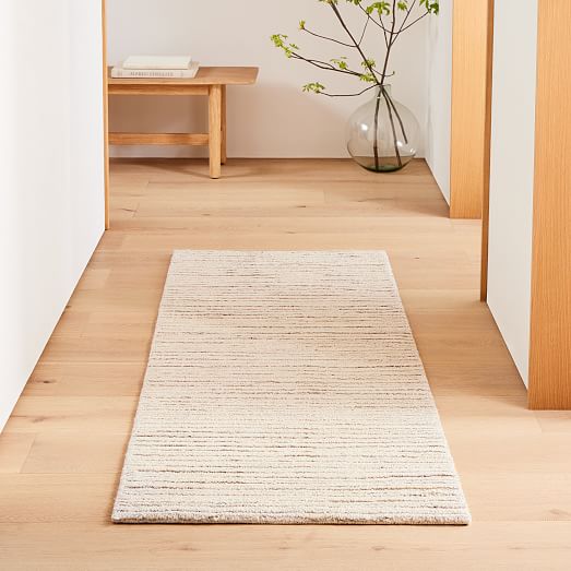 Lumini Easy Care Rug | West Elm