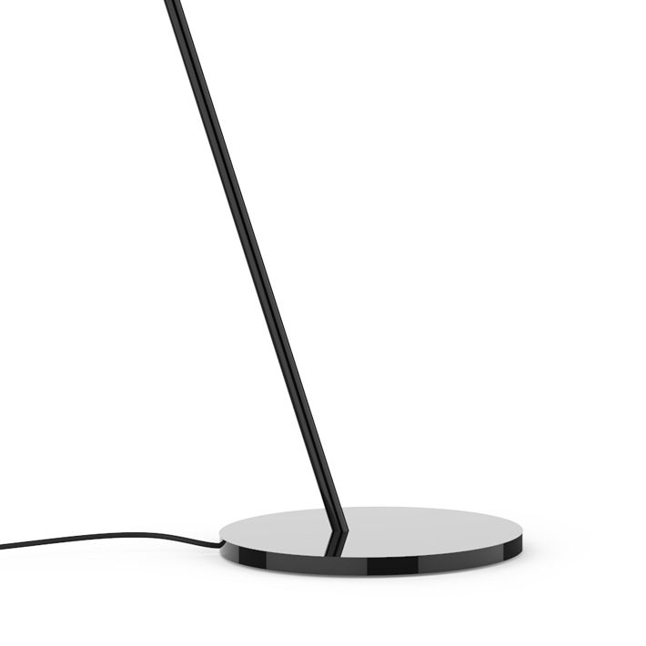 Flux Floor Lamp | Modern Lighting | West Elm