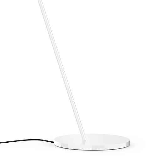Flux Floor Lamp | Modern Lighting | West Elm