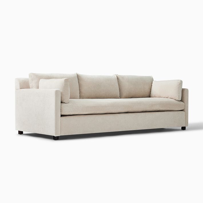 West Elm Marin Sofa