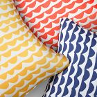 Marimekko Papajo Indoor/Outdoor Pillow | West Elm