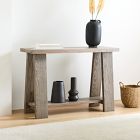 Holmes Console (48") | West Elm