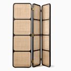 Ida Woven Screen | West Elm